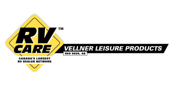 Red Deer RV Dealers | Vellner Leisure Products - New, Used RVs for sale ...